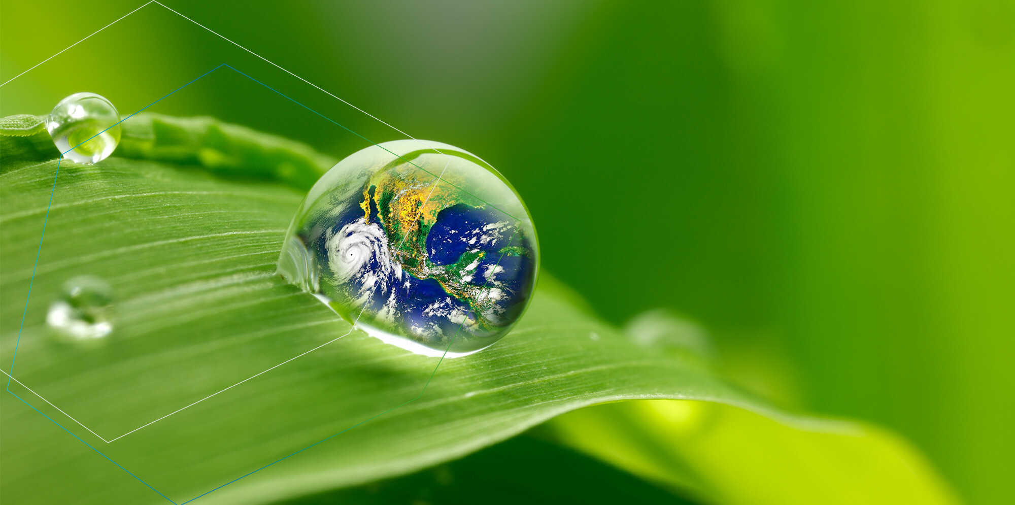 Sustainability at Devan