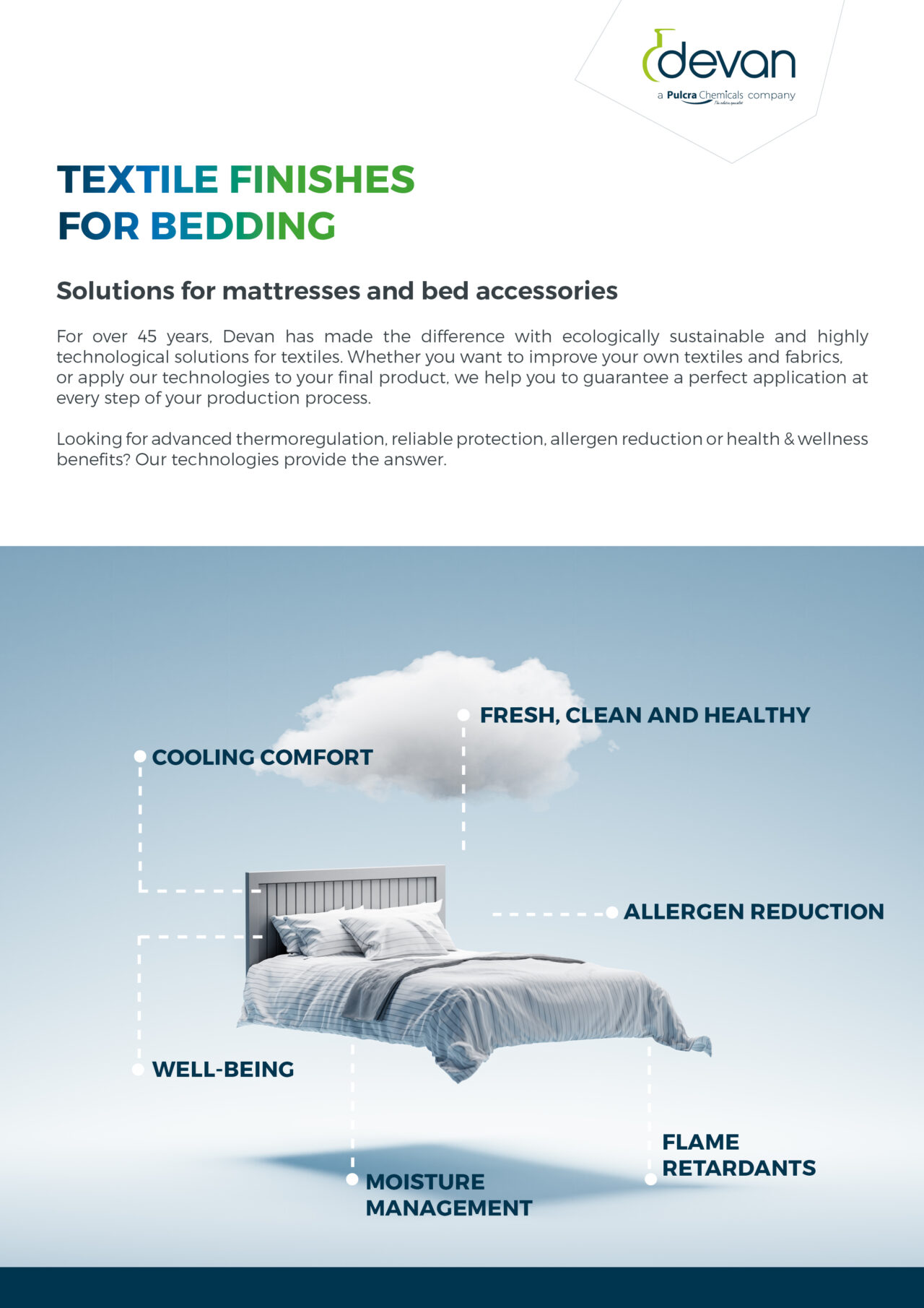 DOWNLOADS – Devan Chemicals