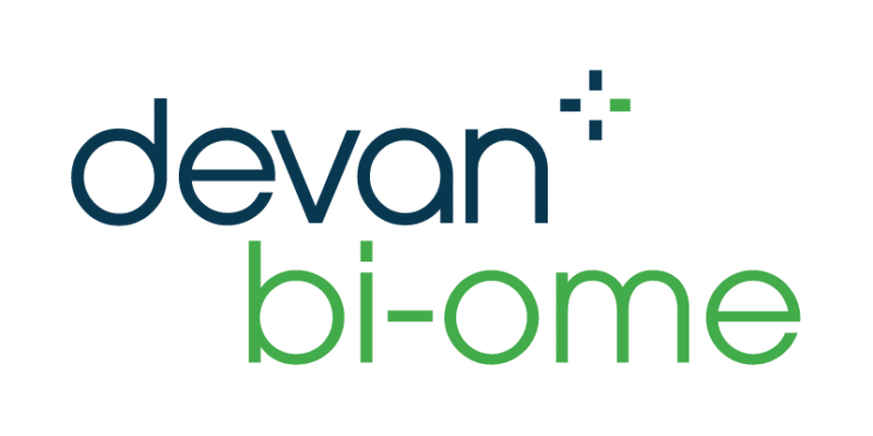 OUR BRANDS – Devan Chemicals