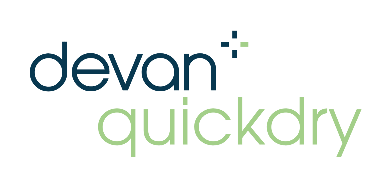 OUR BRANDS – Devan Chemicals