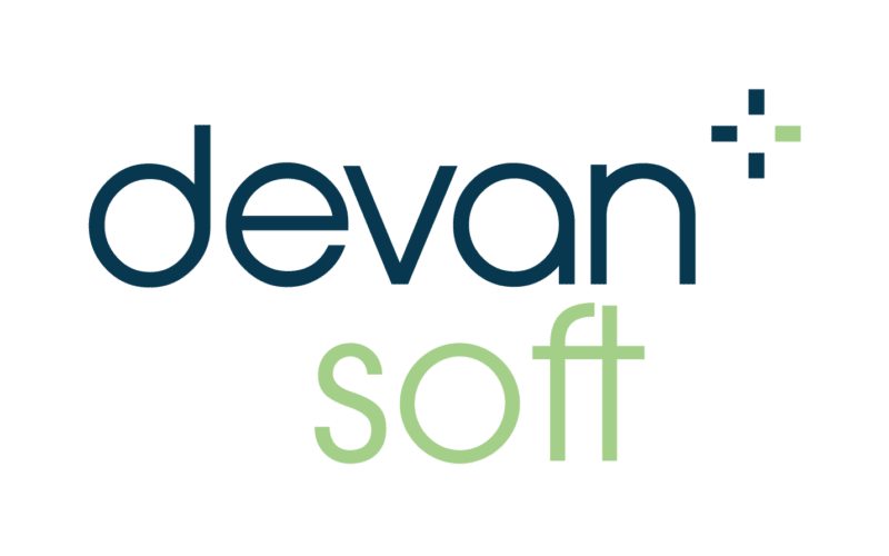 passerelle SDQ+ – Devan Chemicals