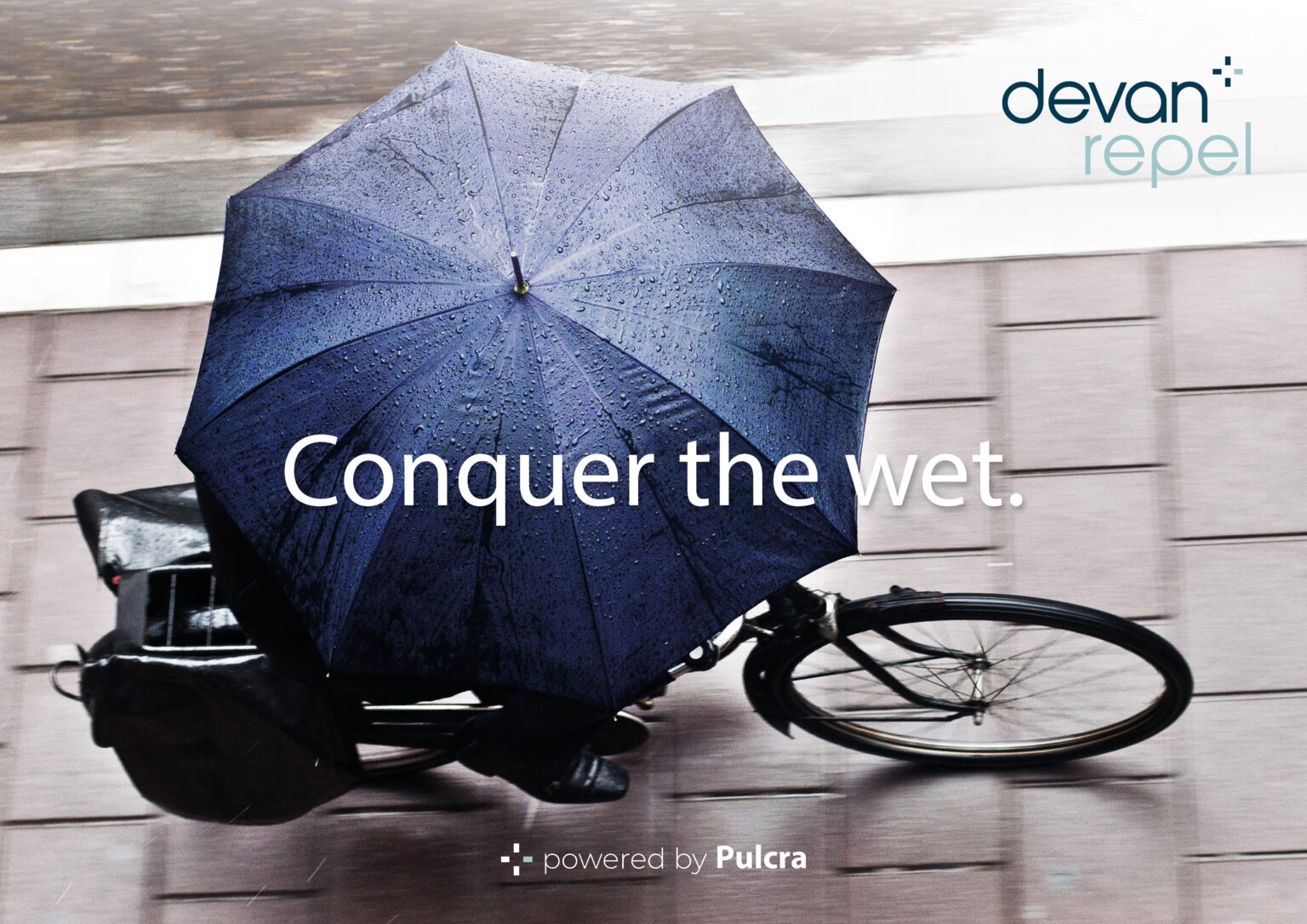 Devan® Repel – Devan Chemicals