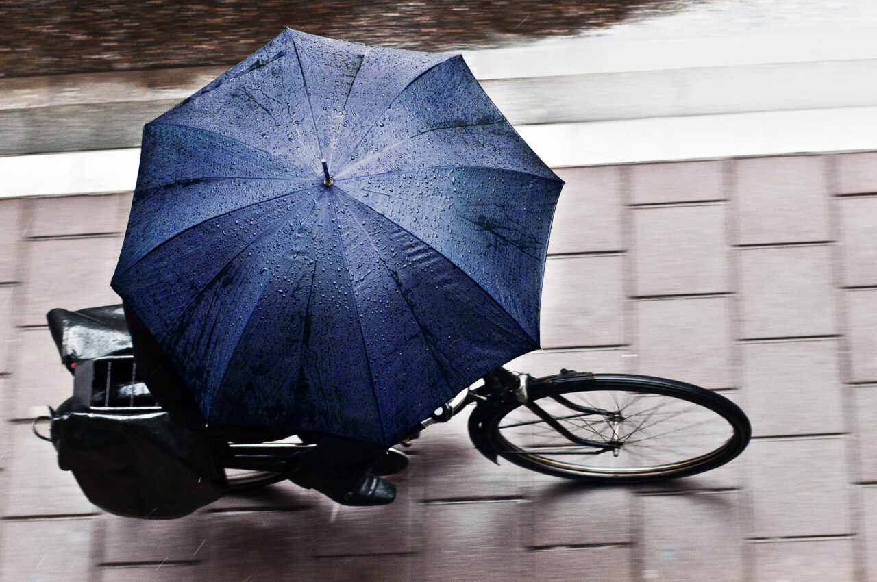 Water repellency – Devan Chemicals