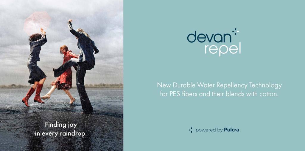 NEWS & EVENTS – Devan Chemicals