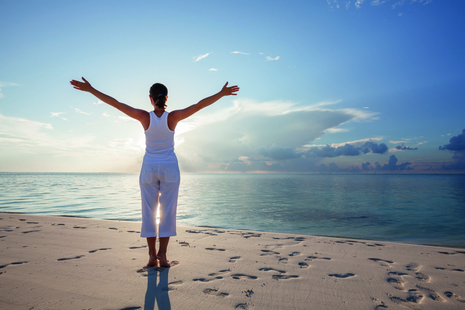 home - Devan Chemicals