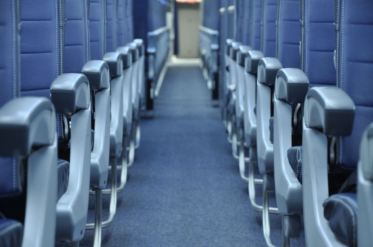 home - Devan Chemicals