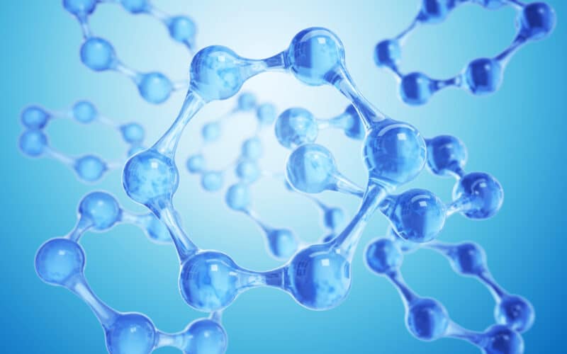 Devan Chemicals – Sustainable textile finishes