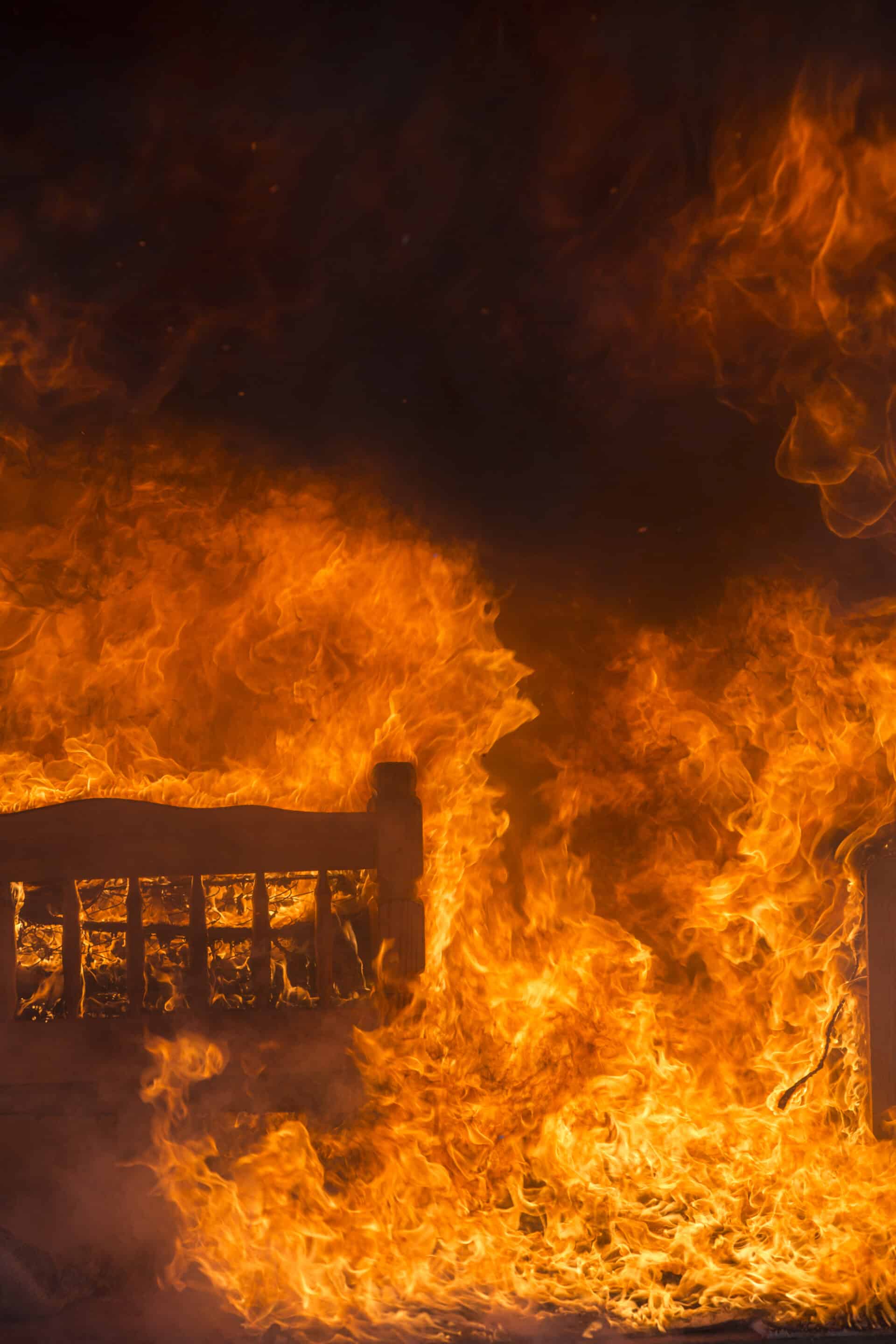 Devan Chemicals – Sustainable textile finishes