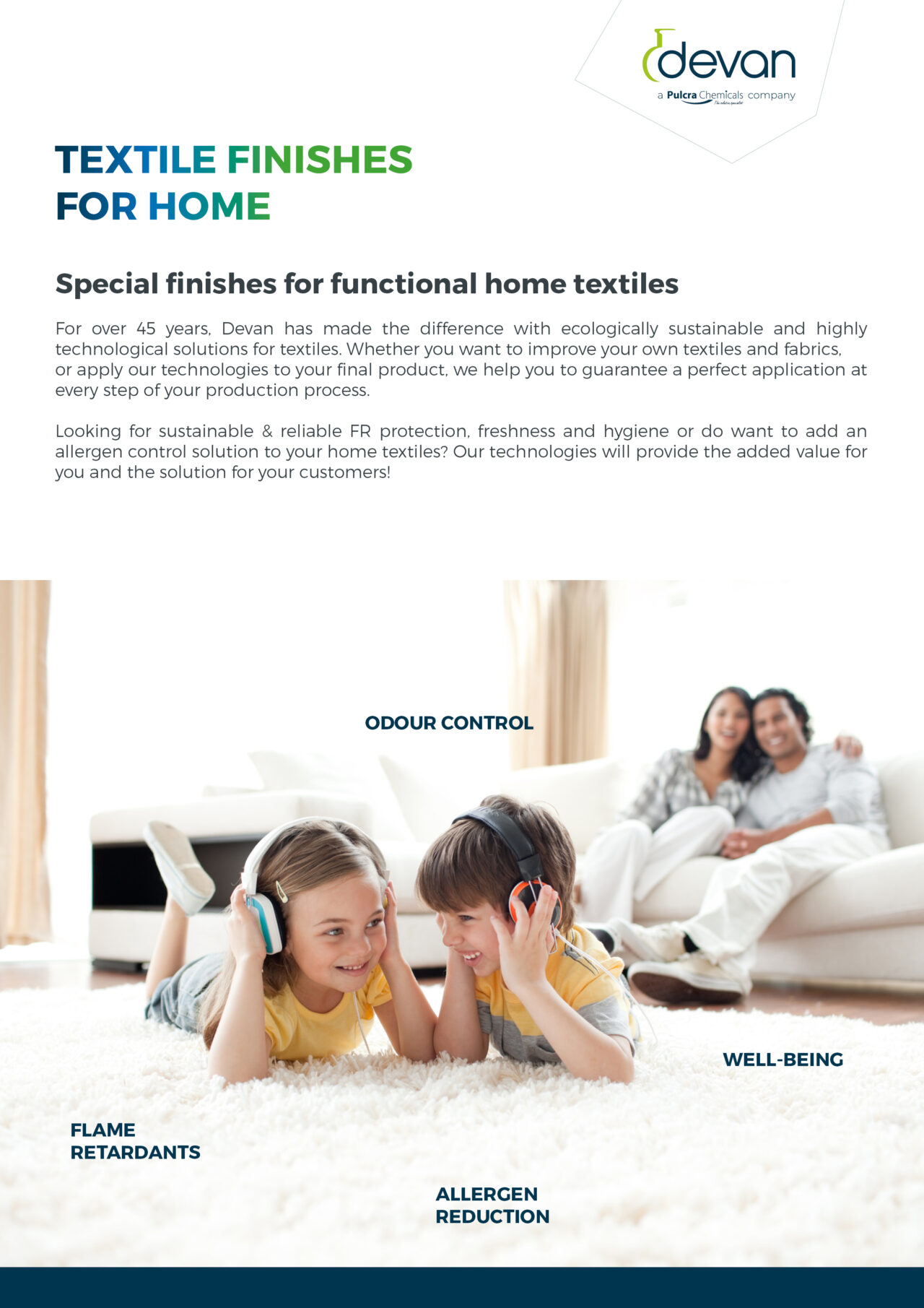 DOWNLOADS – Devan Chemicals