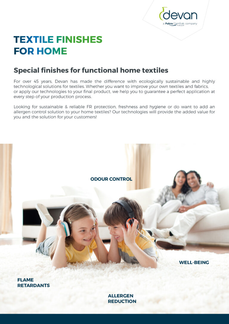 DOWNLOADS – Devan Chemicals