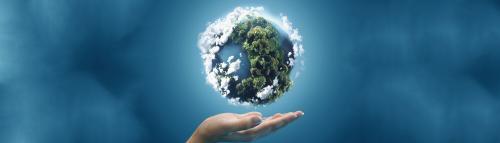 Sustainability at Devan