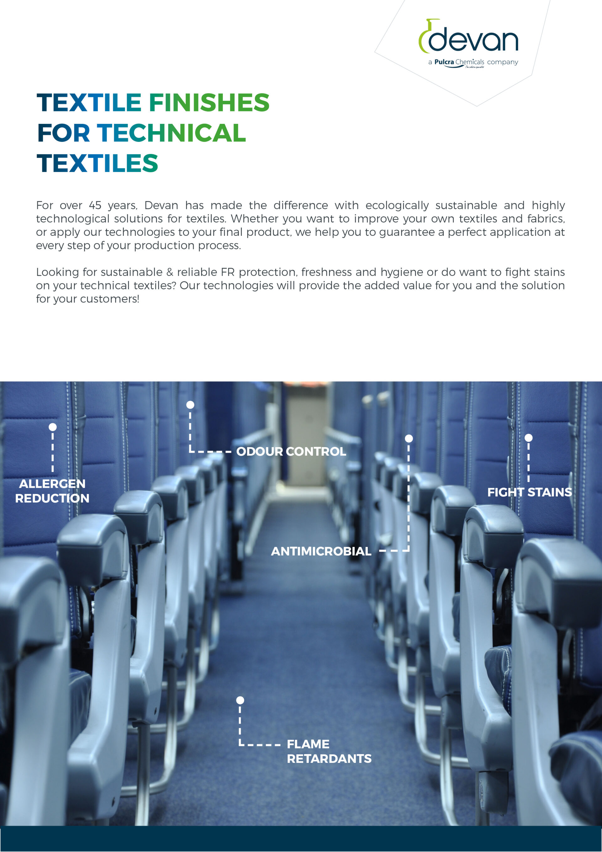 DOWNLOADS – Devan Chemicals