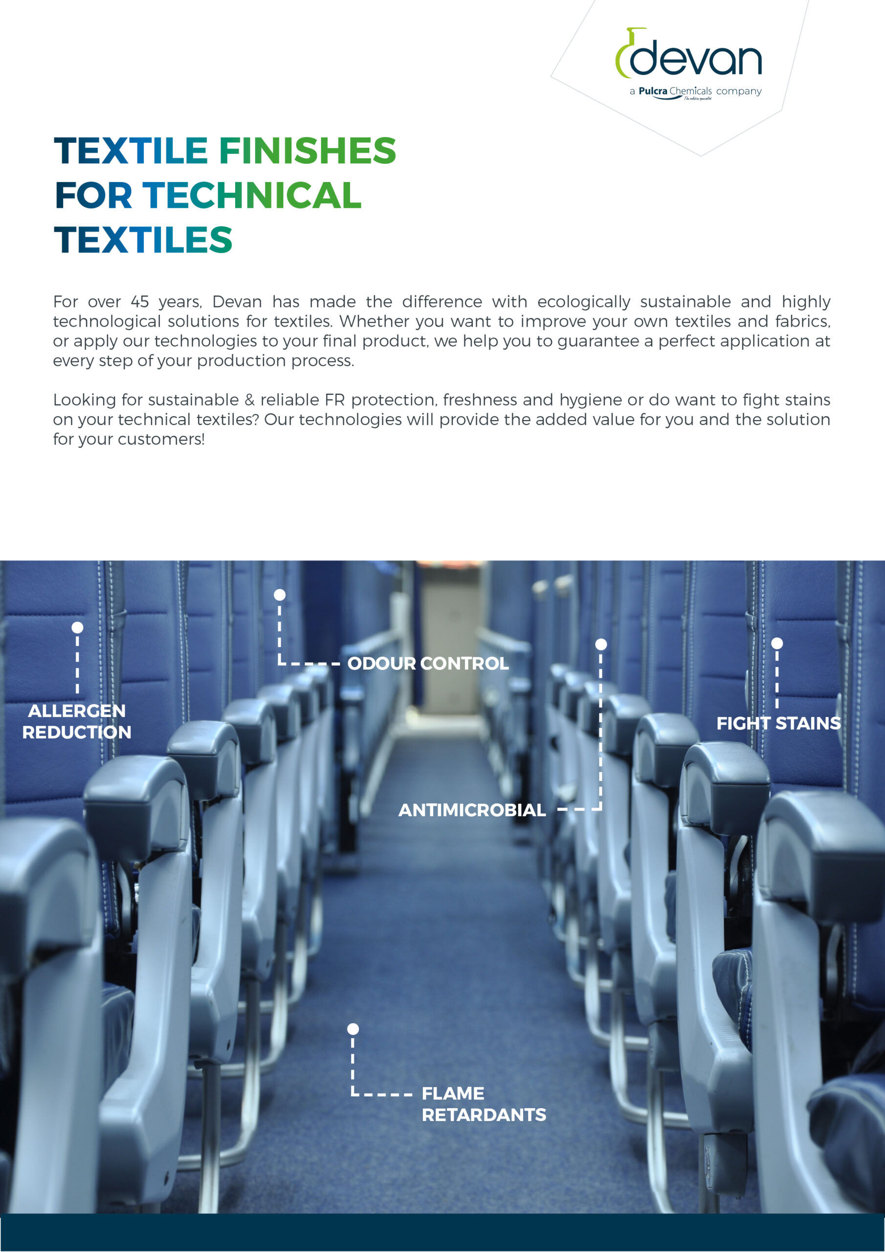 DOWNLOADS – Devan Chemicals