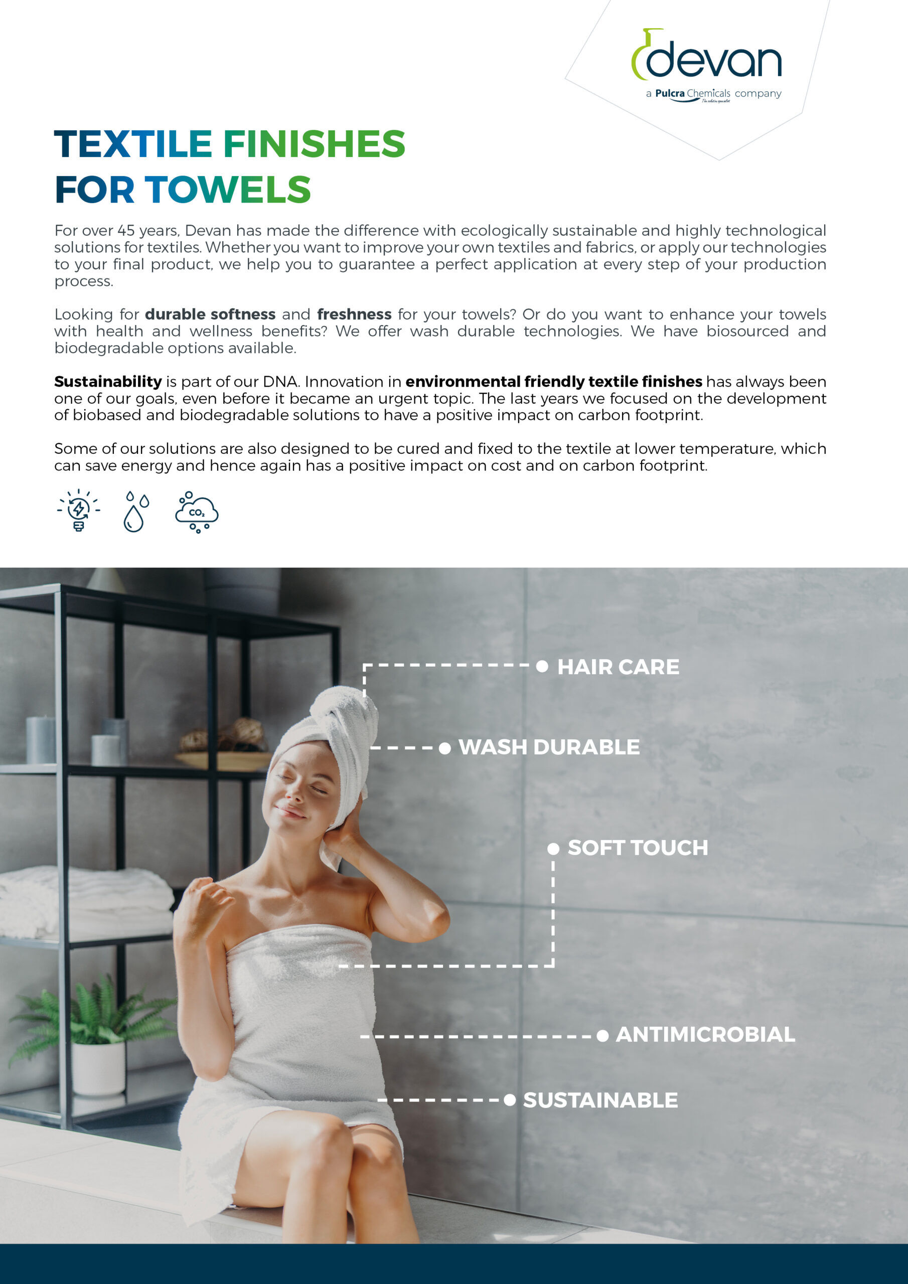 DOWNLOADS – Devan Chemicals