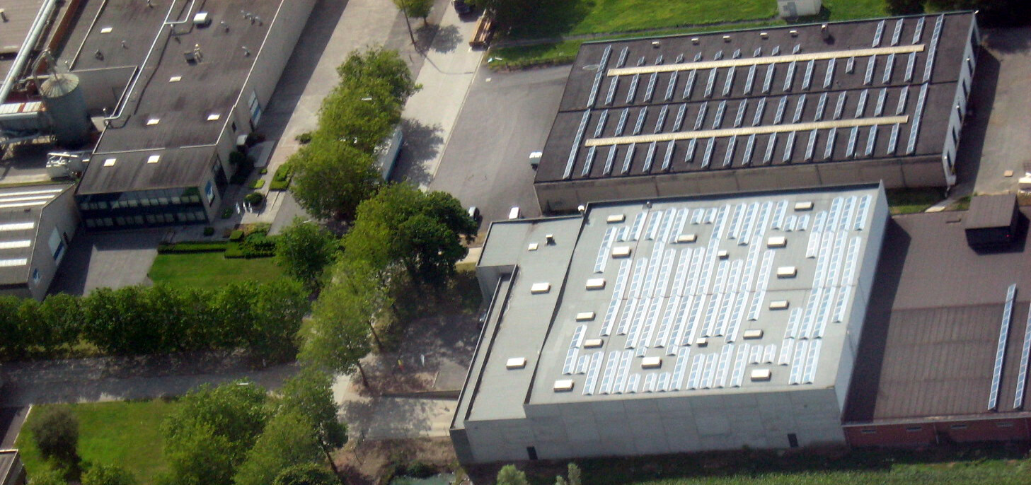 Sustainability – Devan Chemicals