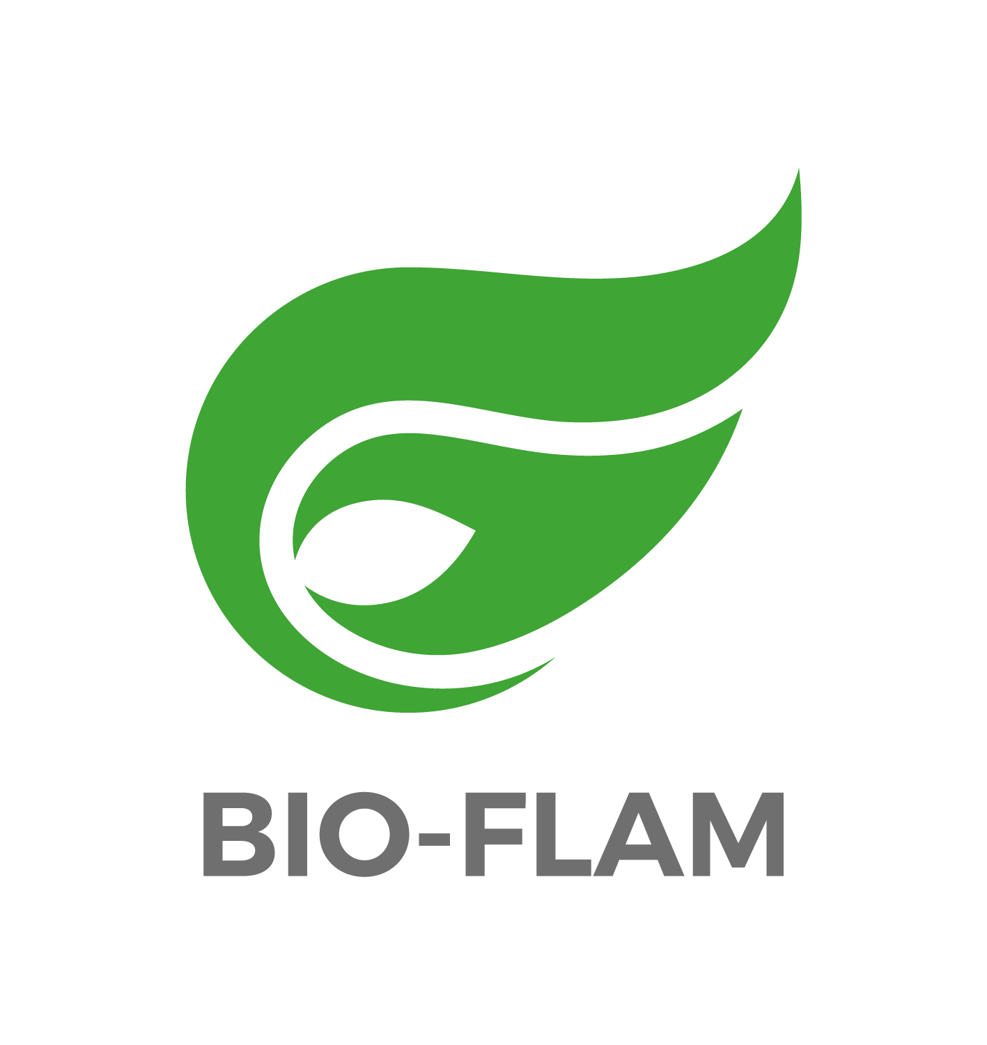 protection - Devan Chemicals